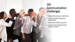 KHPR-DEI Comms-Share-0623.pptx