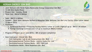 KHSB - KWAP Presentation - 13.8.15 - V2.0.pptx