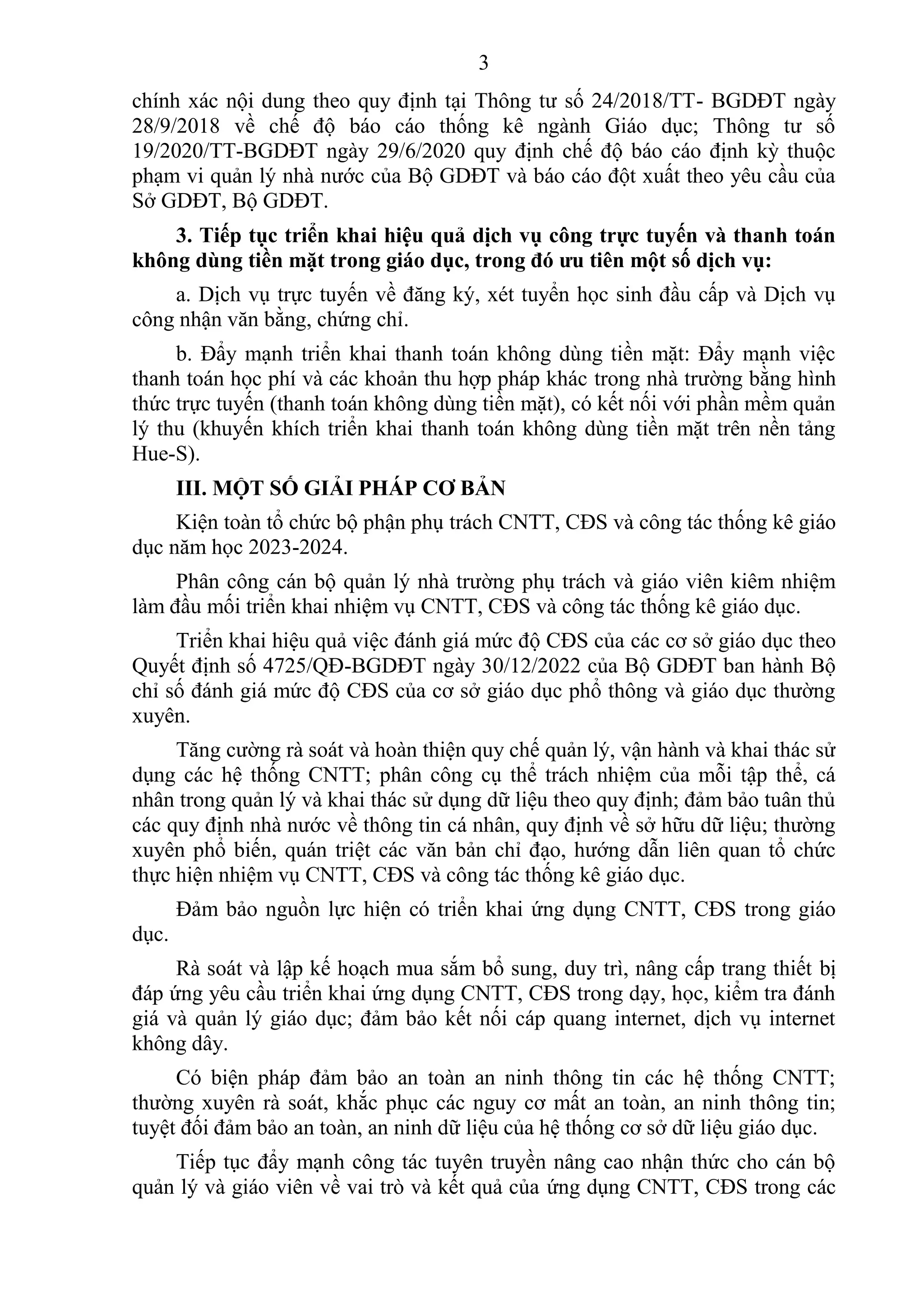 KH THUC HIEN CNTT, CDS 2324.pdf