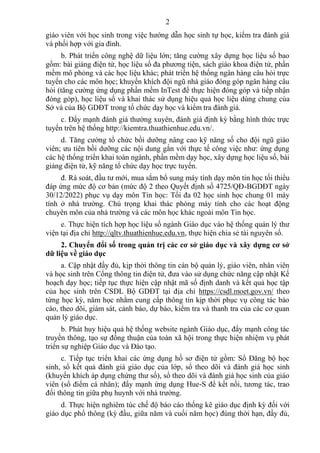KH THUC HIEN CNTT, CDS 2324.pdf