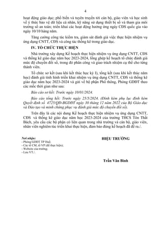 KH THUC HIEN CNTT, CDS 2324.pdf