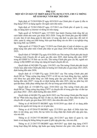 KH THUC HIEN CNTT, CDS 2324.pdf