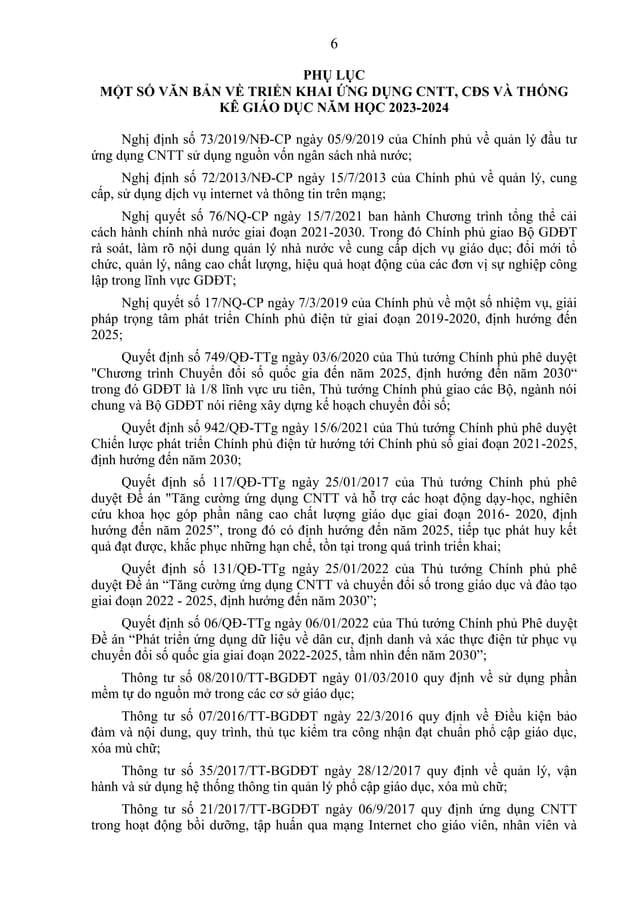 KH THUC HIEN CNTT, CDS 2324.pdf
