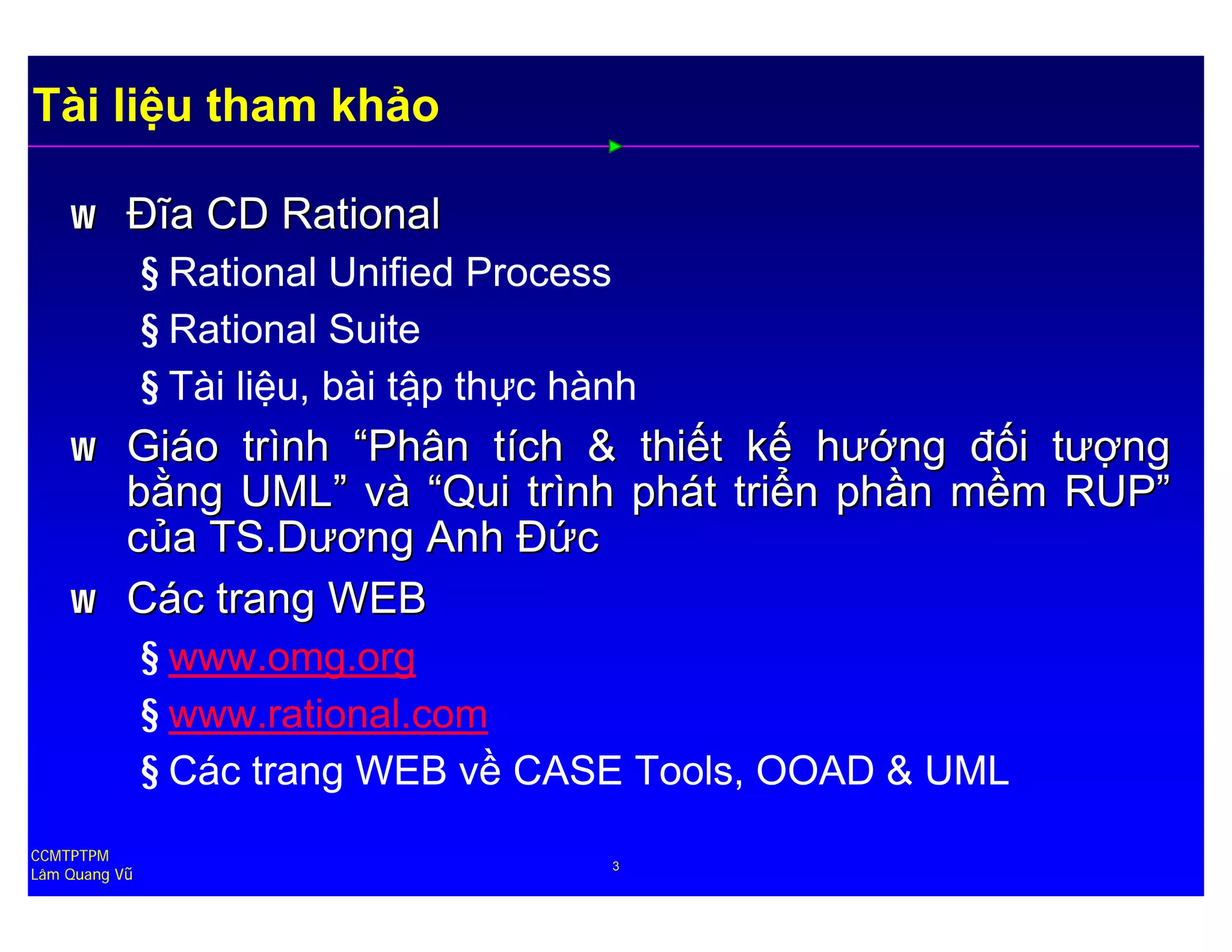 Khtn 00 gioithieumonhoc-ccmtptpm | PDF