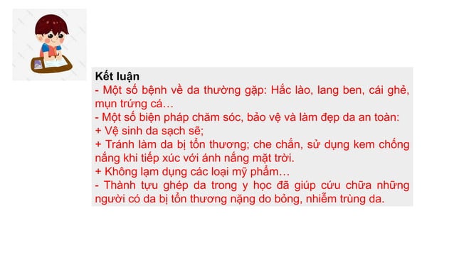 KHTN 8 Bai 39 Da va dieu hoa than nhiet o nguoi.pptx