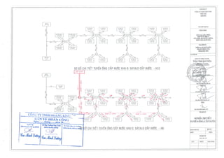 ban ve do an khu thuy san KHU B + KHU C.pdf