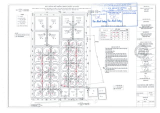 ban ve do an khu thuy san KHU B + KHU C.pdf