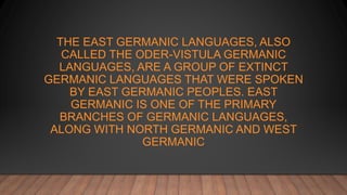 Khudayberdiyeva dwdfahfdhsafdhhsZaynura.pptx+.pptx