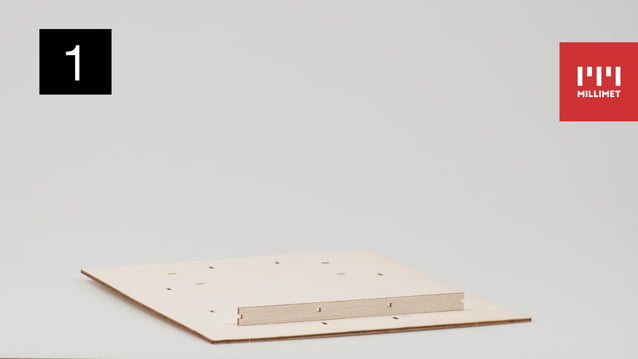 Millimet Model: Temple of Literature | PPT