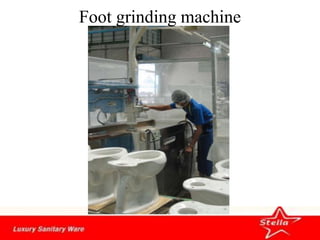 Market visit analysis report with action plan.pptx