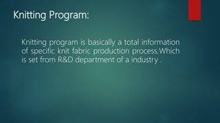 Khulna university of engineering & technology | PPTX