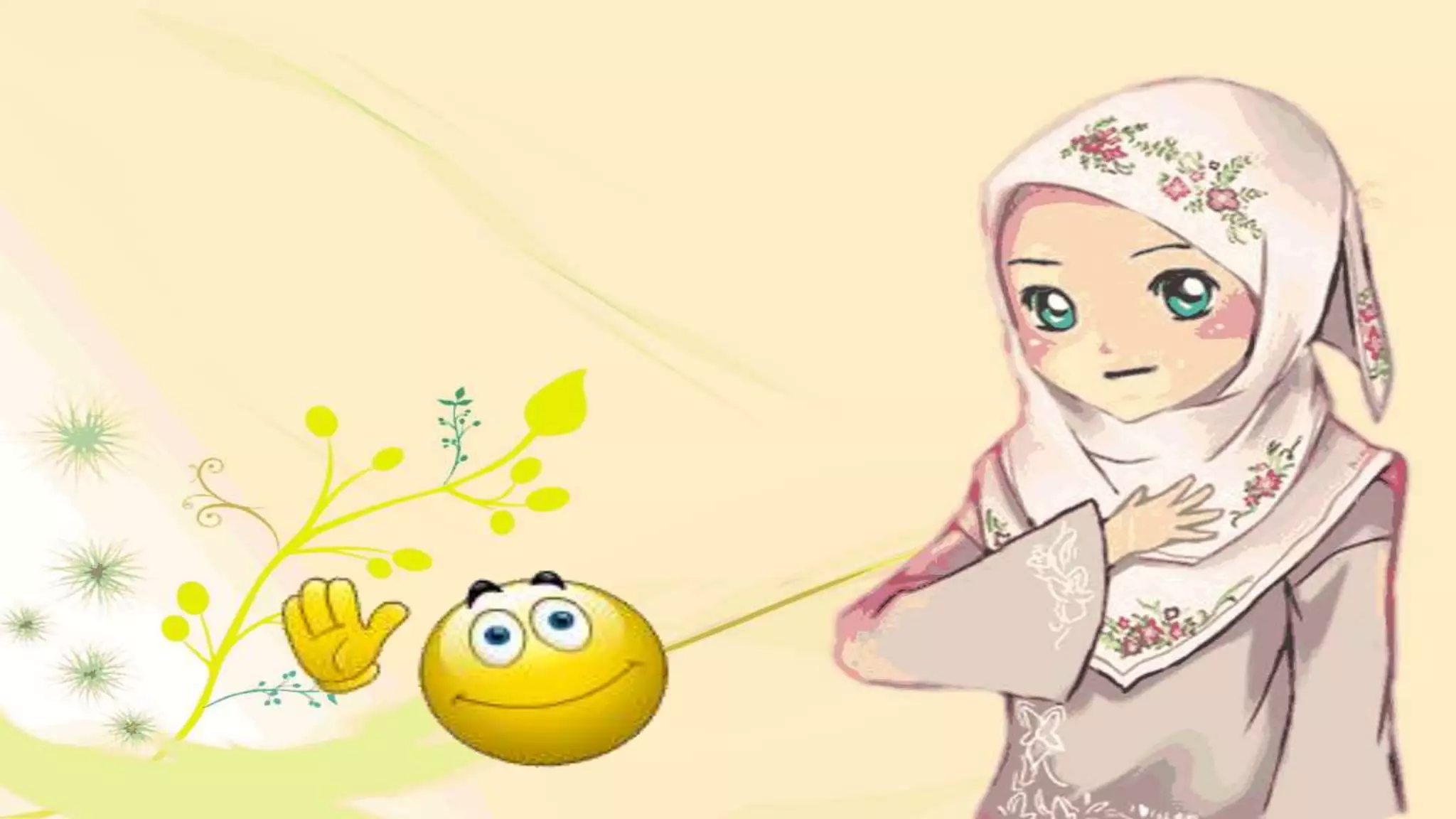 Khulu (gugatan cerai seorang istri) | PPTX