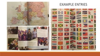 Ready Reference Instruction | PPT