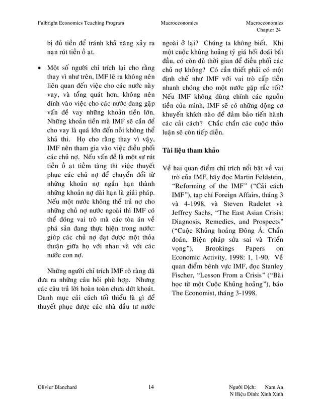 Khung Hoang Chau A | PDF