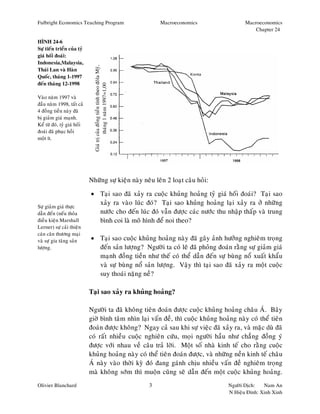 Khung Hoang Chau A | PDF