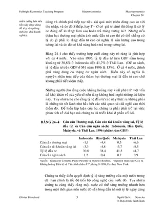 Khung Hoang Chau A | PDF