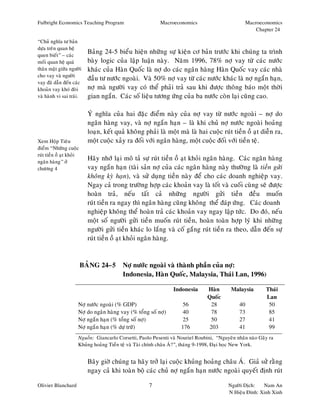 Khung Hoang Chau A | PDF