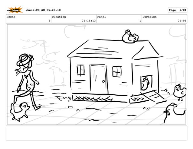 Worst Day Ever | PDF