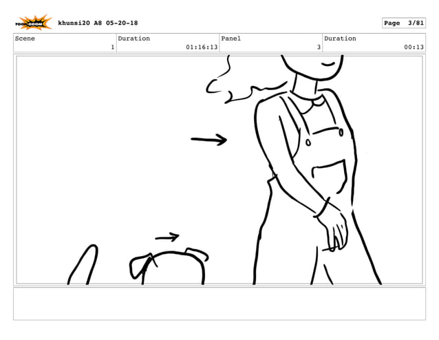 Worst Day Ever | PDF