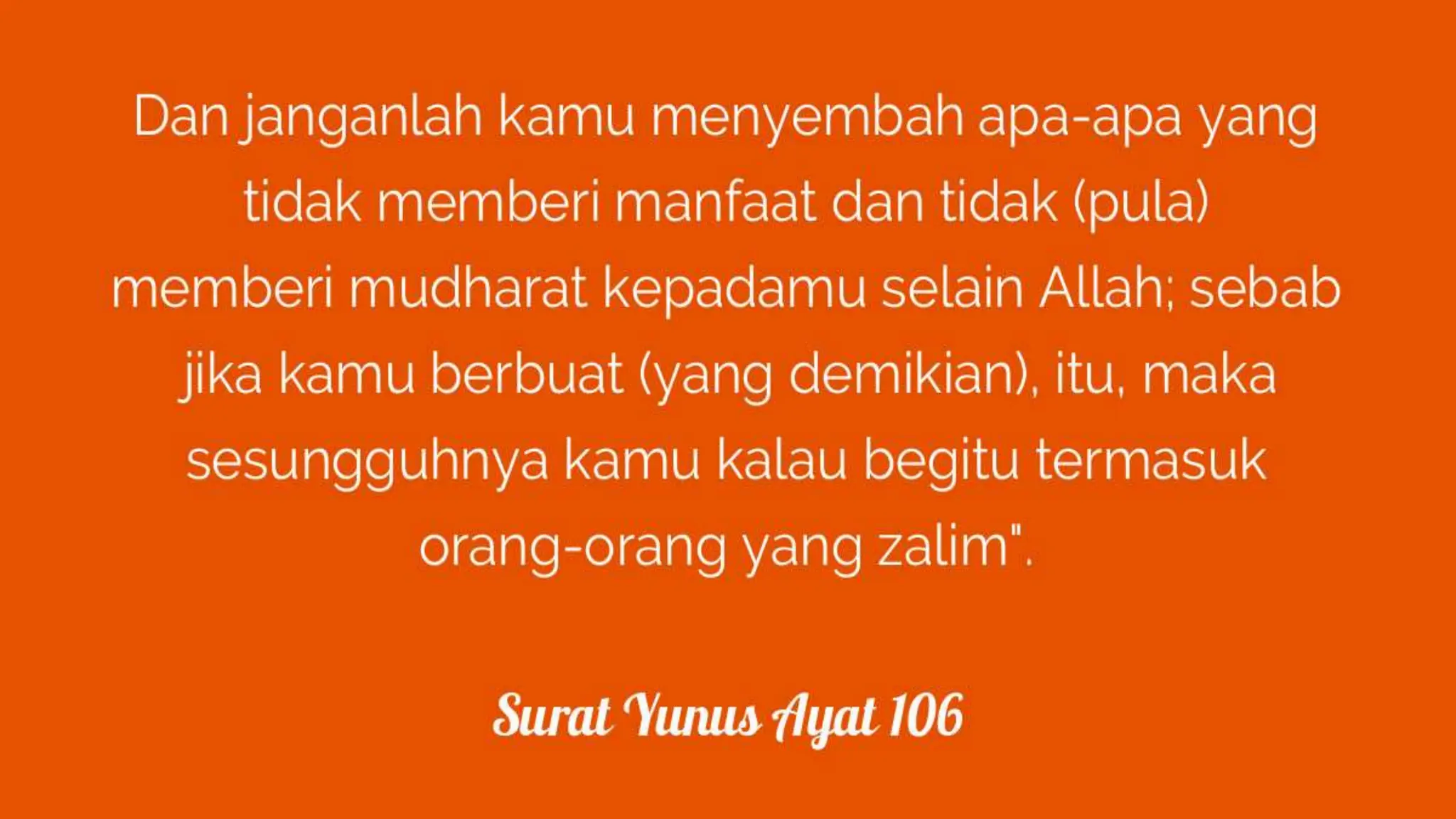 khurafat tahun 6 by aku yang kacakk.pptx