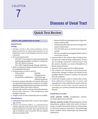 Khurana Review of Ophthalmology 2015.pdf