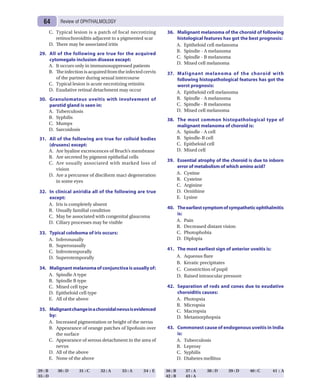 Khurana Review of Ophthalmology 2015.pdf