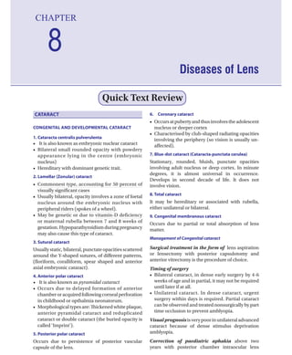 Khurana Review of Ophthalmology 2015.pdf