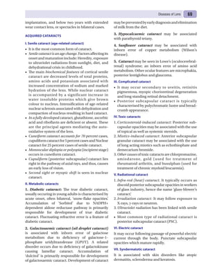 Khurana Review of Ophthalmology 2015.pdf