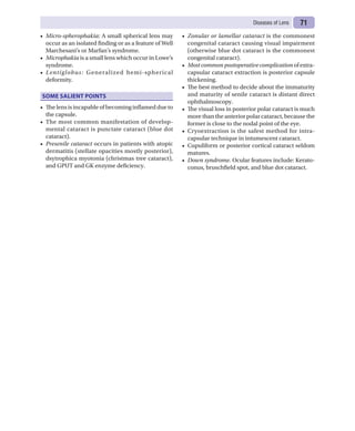 Khurana Review of Ophthalmology 2015.pdf