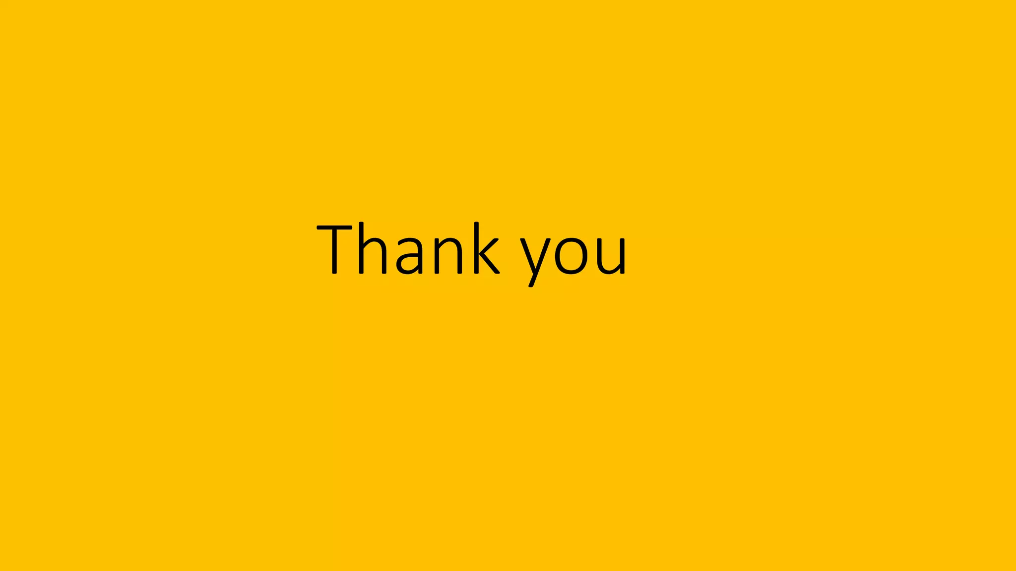 dispersive power of prism | PPTX