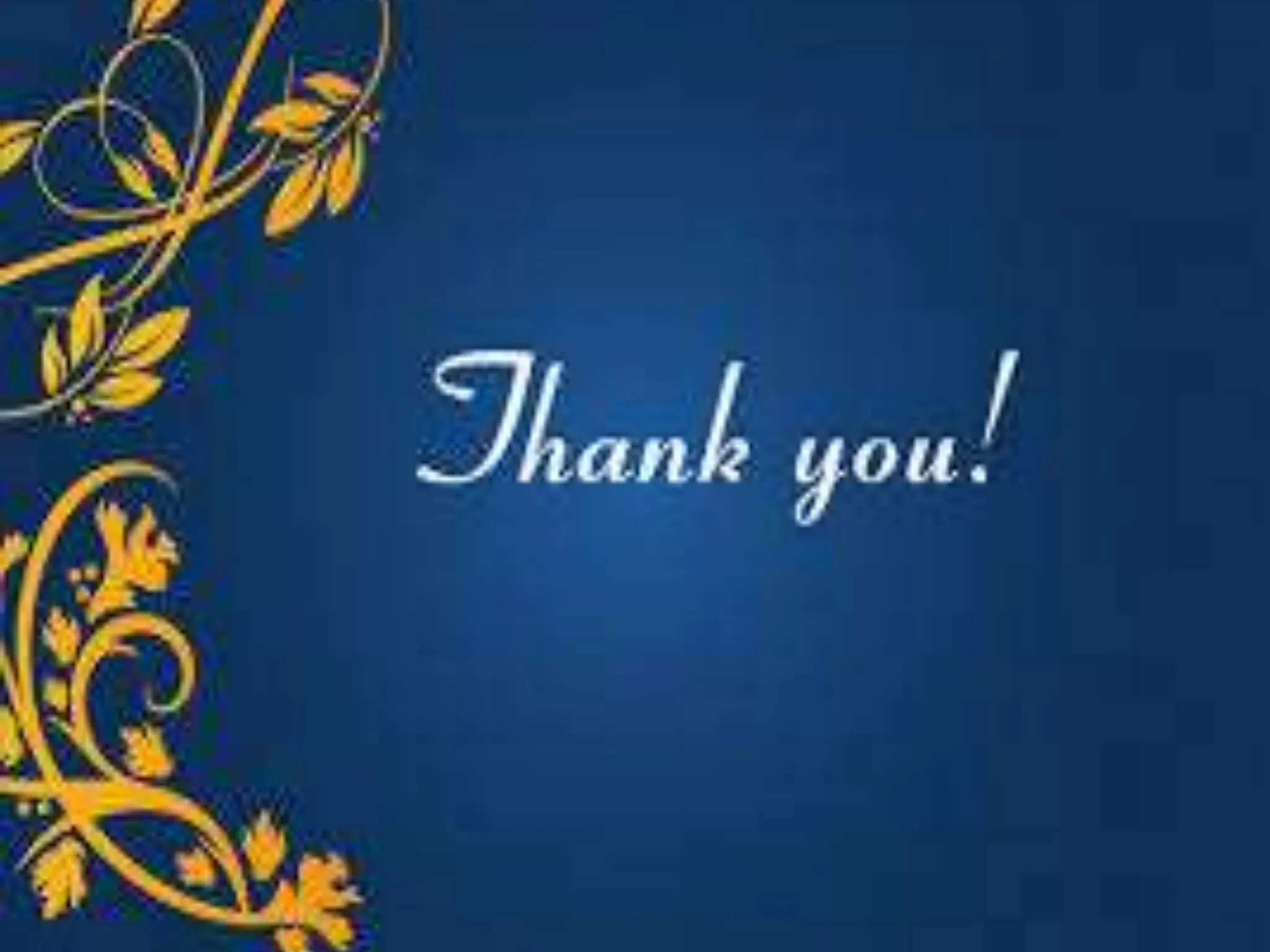 The Silken Tent By Robert Frost | PPTX