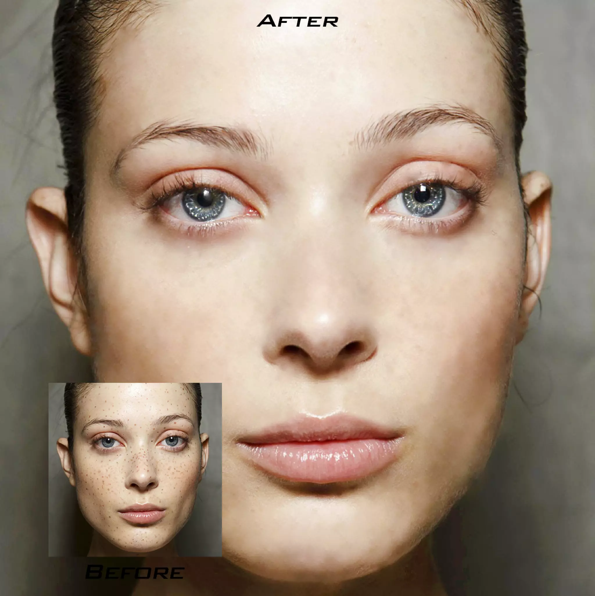 BIT-Khushang Dave | PDF