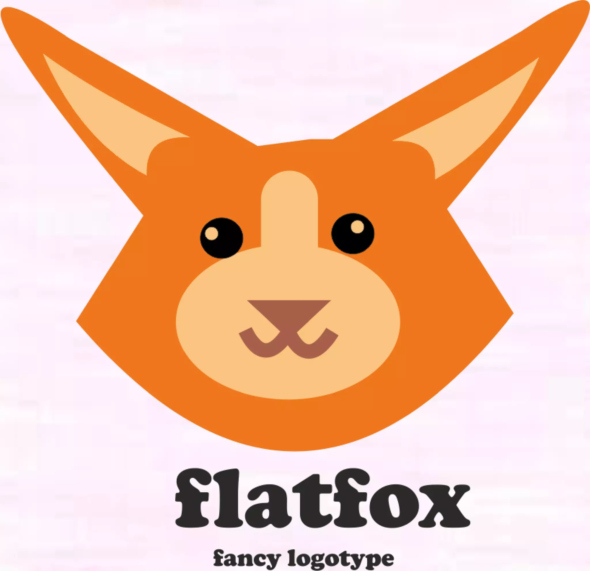 BIT-Khushang Dave | PDF