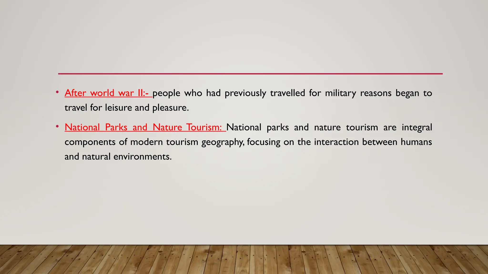 tourism hospitality and leisure studies..pptx