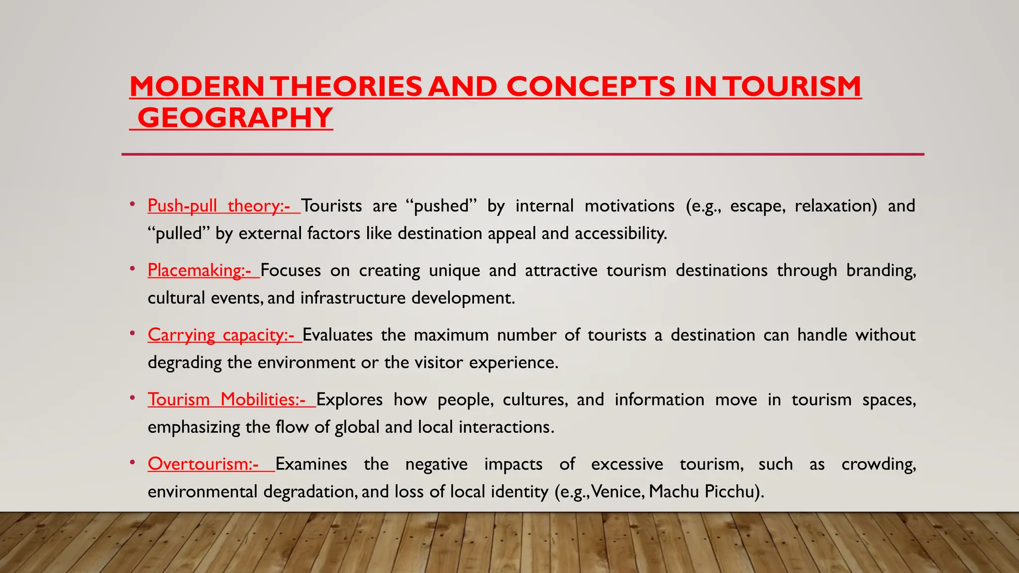 tourism hospitality and leisure studies..pptx