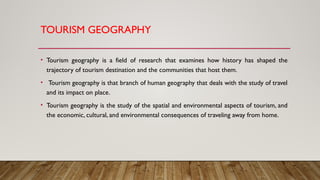 tourism hospitality and leisure studies..pptx