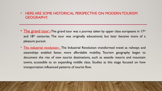 tourism hospitality and leisure studies..pptx