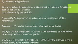 khushboo MSC Biotech.........pptx