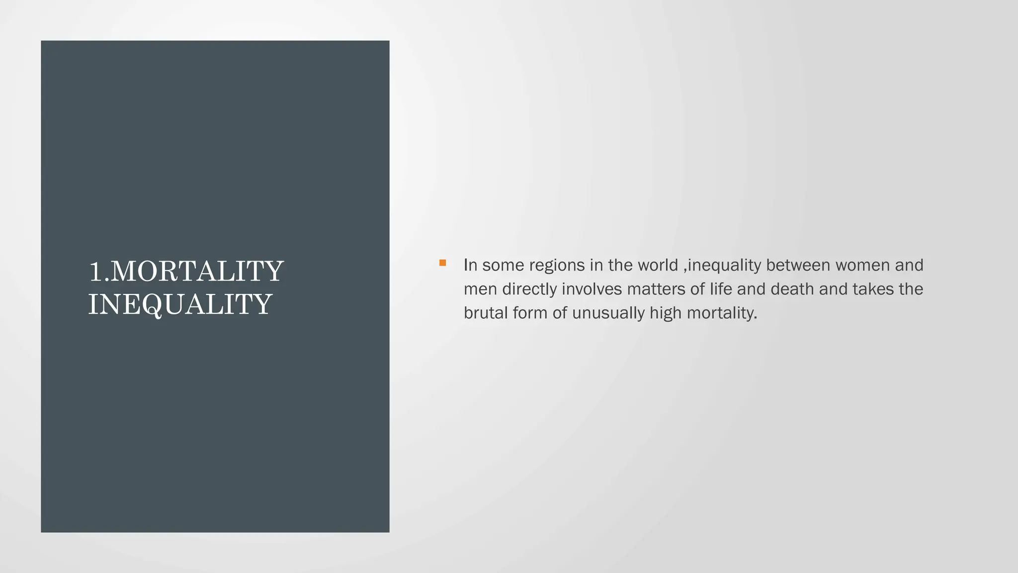 Seven Types of Gender Equality presentation.pptx