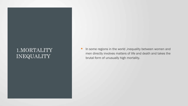 Seven Types of Gender Equality presentation.pptx