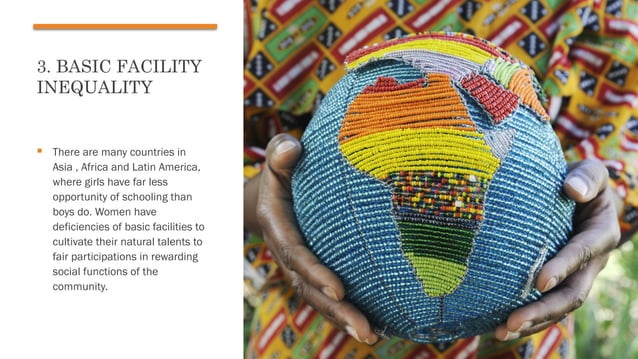 Seven Types of Gender Equality presentation.pptx