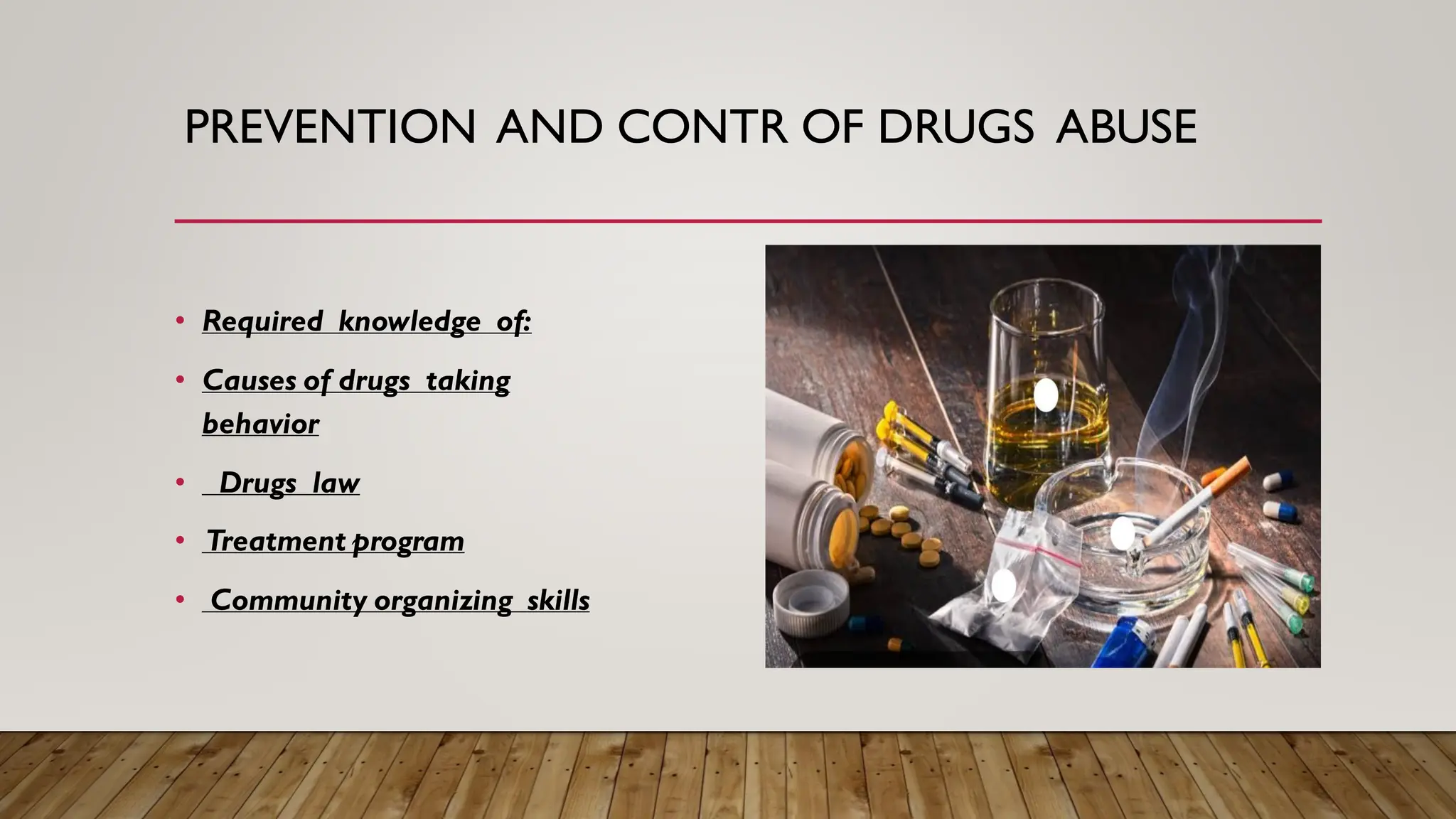 Khushboo of SKV Sector16 Rohini on Drug Abuse .pdf