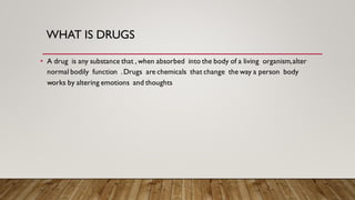 Khushboo of SKV Sector16 Rohini on Drug Abuse .pdf