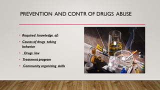 Khushboo of SKV Sector16 Rohini on Drug Abuse .pdf