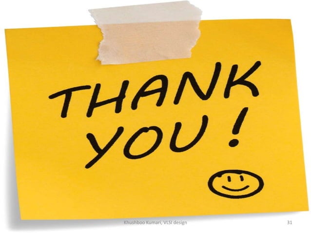 Design of ring oscillator using controlled low voltage swing inverter | PPTX | Consumer ...