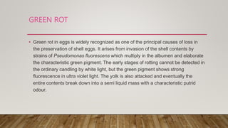 spoilage of eggs.pptx