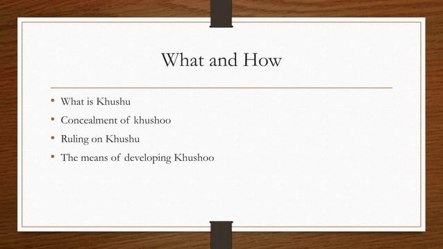 Khushu in salah.pptx