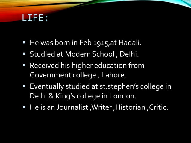 khushwantsingh1-180403125422.pptx