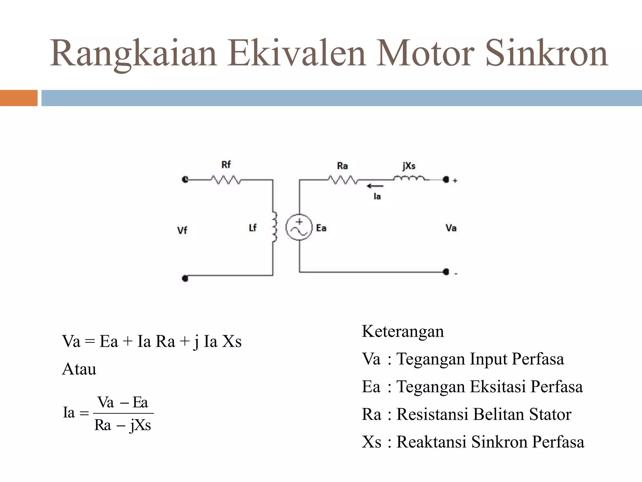 MESIN LISTRIK.pptx