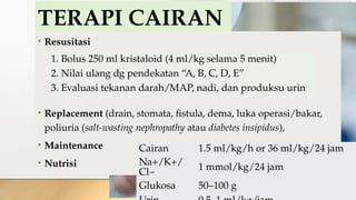 TERAPI CAIRAN LENGKAP DAN UPDATE edit.pptx